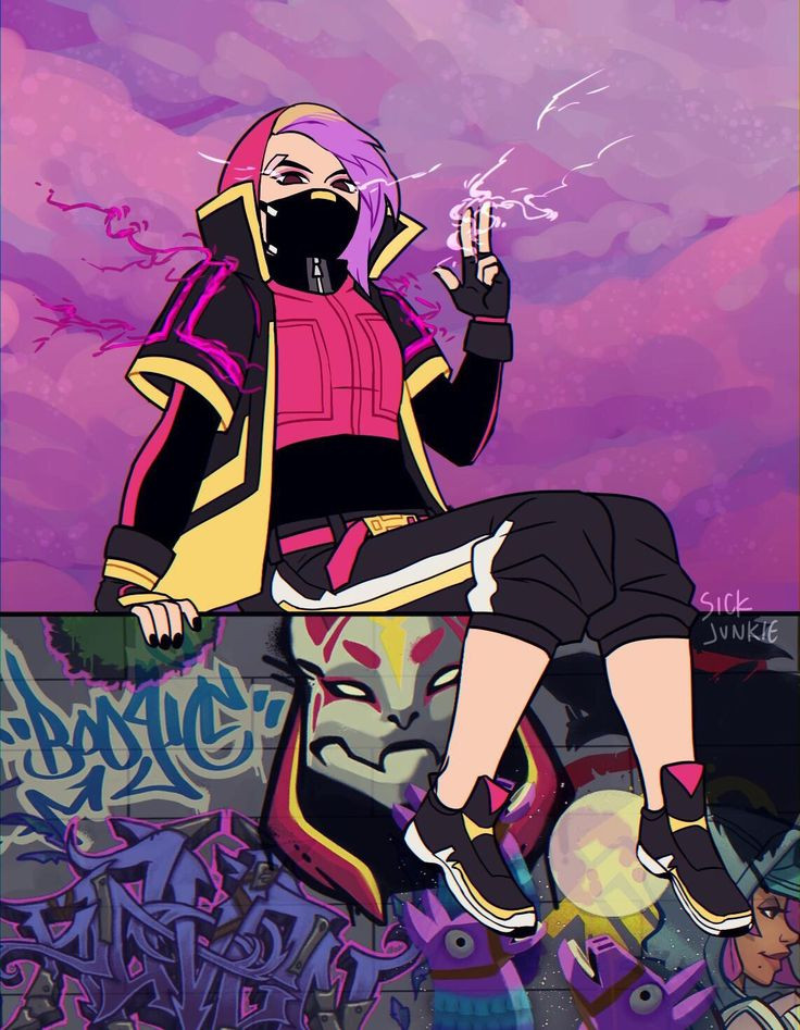 🔥 [60+] Trace Fortnite Wallpapers | WallpaperSafari