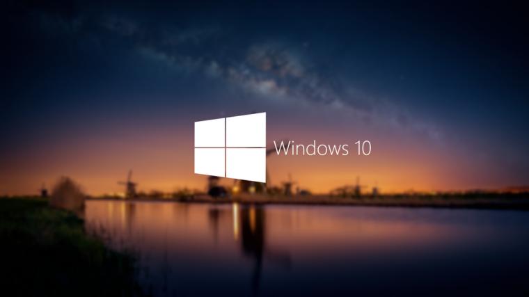 🔥 [50+] Windows 10 RTM Wallpapers | WallpaperSafari