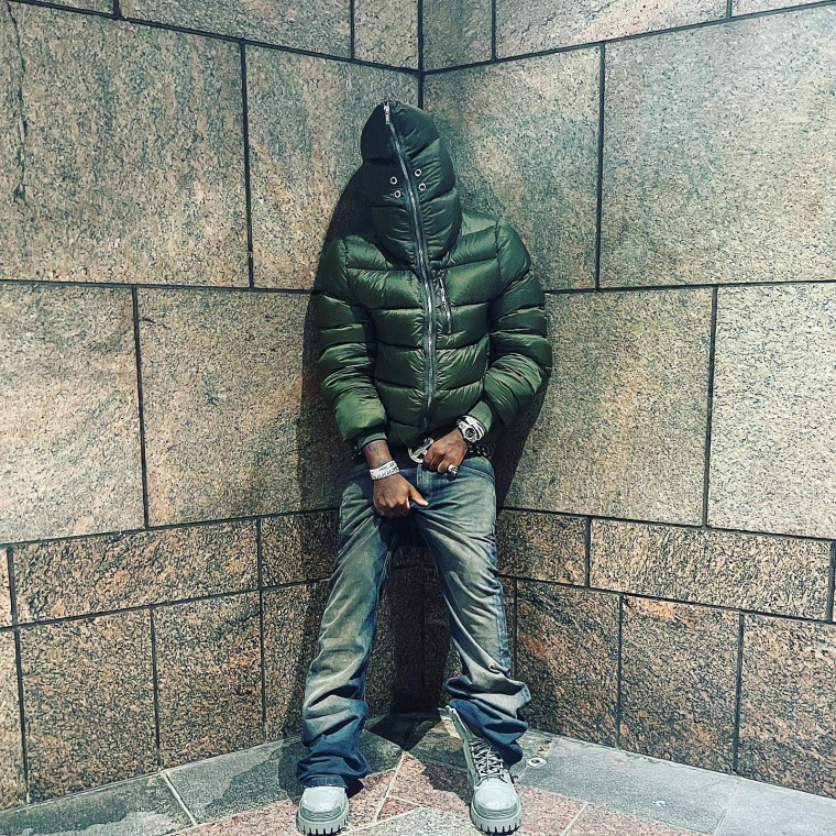 🔥 [70+] Best Ken Carson Wallpapers | WallpaperSafari