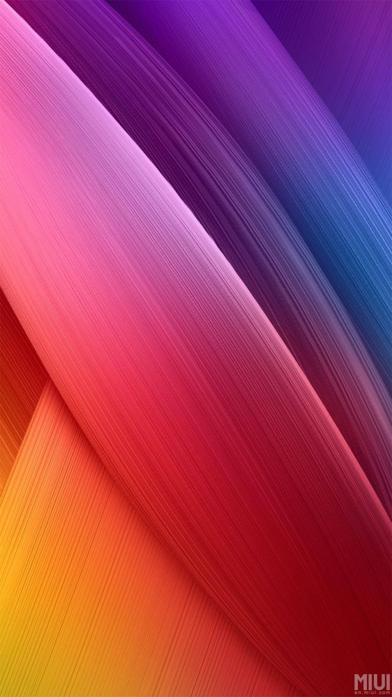 🔥 [40+] Redmi Note 7 Pro Anime Wallpapers | WallpaperSafari
