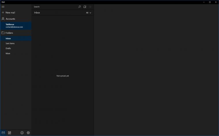 🔥 Free Download Wallpaper Custom Windows Os Customization Tips And ...
