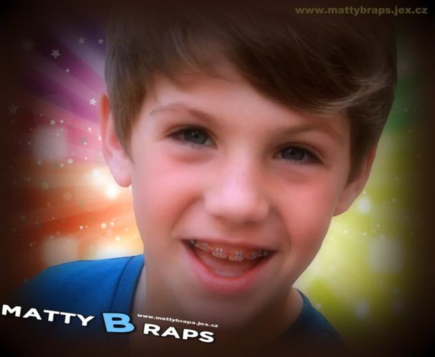 🔥 Free Download Matty B Raps Mattybraps You Make My Heart Skip by ...