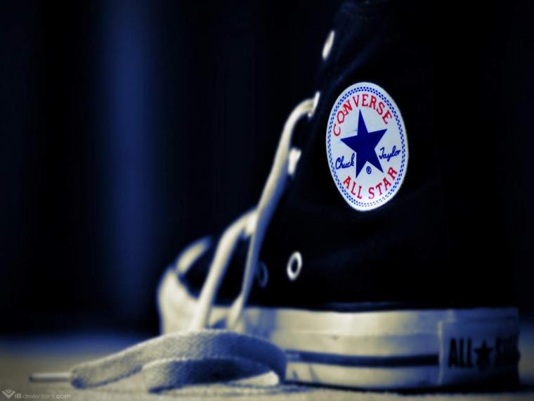 🔥 [80+] Converse All Star Wallpapers | WallpaperSafari