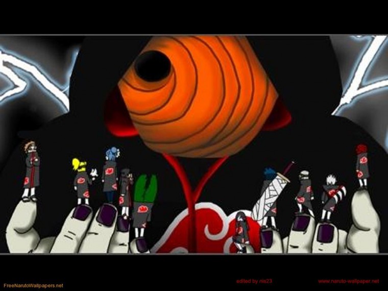 🔥 [90+] Tobi Wallpapers | WallpaperSafari