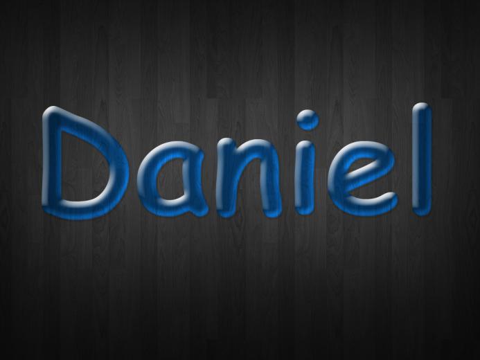 🔥 Free Download Daniel Background By Shortyart by @mwise56 ...