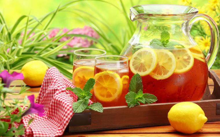 🔥 [30+] Wallpapers Lemonade | WallpaperSafari