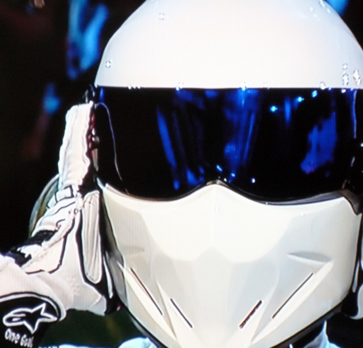 🔥 Free Download The Stig Wallpaper by @amyc81 | WallpaperSafari