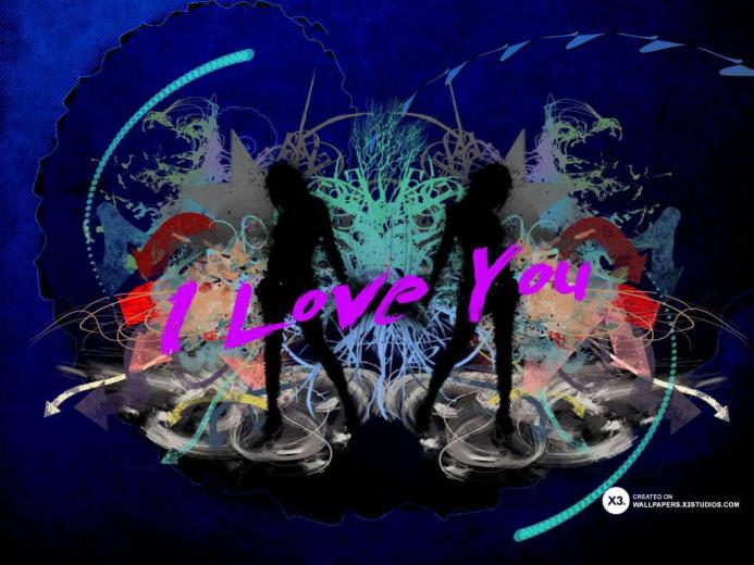 🔥 Free Download Create Now Your Own Wallpaper Step Choose Or Upload A ...