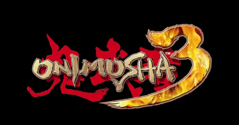 🔥 [50+] Onimusha 3 Wallpapers | WallpaperSafari