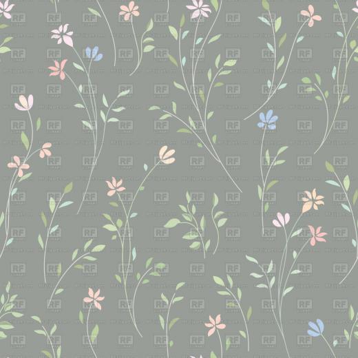 🔥 [10+] Gentle Backgrounds | WallpaperSafari