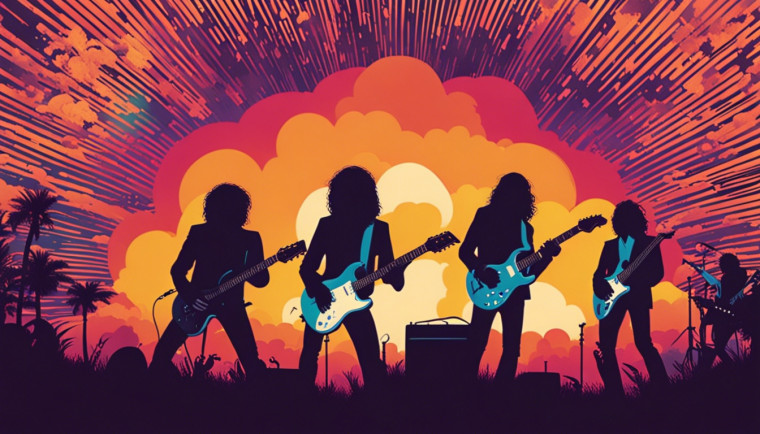 🔥 [50+] Classic Rock Album Covers Wallpapers | WallpaperSafari