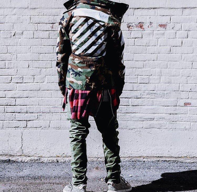 🔥 [110+] Hypebeast And Off-White Wallpapers | WallpaperSafari