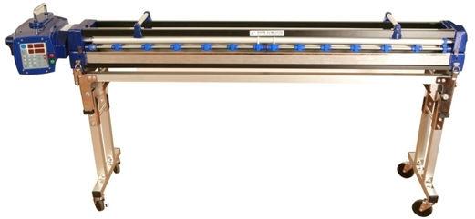 🔥 Free Download Advance Pastemate Paste Machine Sold Paint Talk by ...