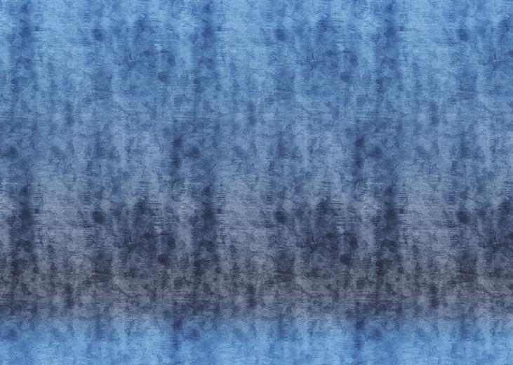 🔥 [40+] Blue Steel Wallpapers | WallpaperSafari