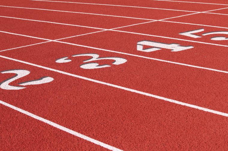 🔥 [140+] Track And Field Wallpapers | WallpaperSafari