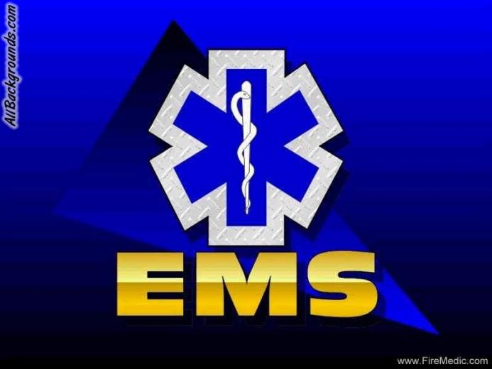 🔥 [80+] EMS Wallpapers | WallpaperSafari