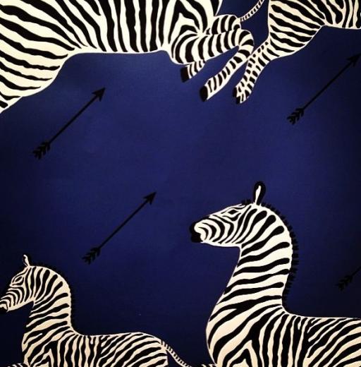 🔥 [50+] Scalamandre Zebra Wallpapers | WallpaperSafari