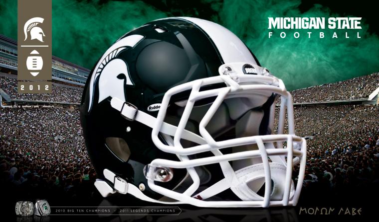 🔥 [100+] Michigan State Desktop Wallpapers | WallpaperSafari