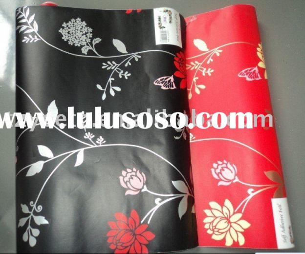 🔥 [50+] Sticky Back Wallpapers | WallpaperSafari