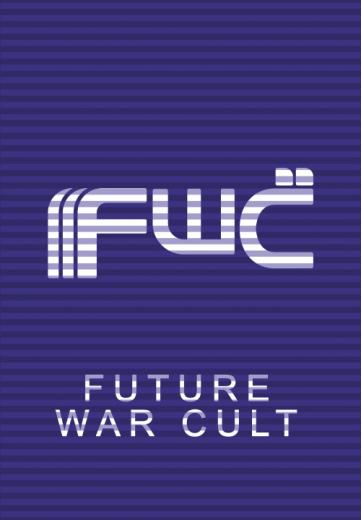 🔥 [40+] Destiny FWC Wallpapers | WallpaperSafari