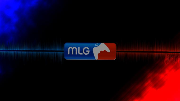 Free download mlg wallpaper Video Search Engine [1920x1080] for your Desktop, Mobile & Tablet ...