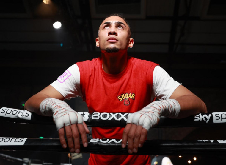 🔥 [90+] Benjamin Whittaker Wallpapers | WallpaperSafari