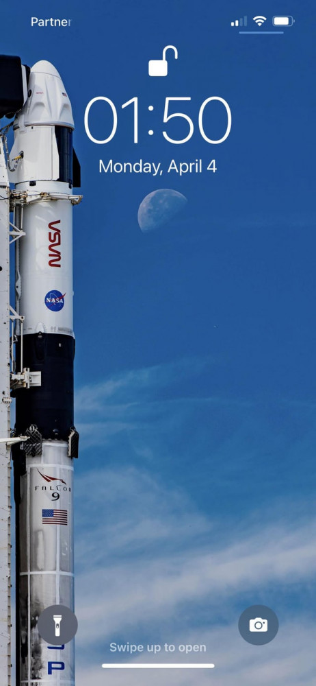 🔥 [60+] Flickr Wallpapers | WallpaperSafari