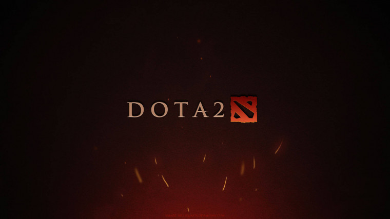 🔥 [80+] Dota 2 4k Wallpapers | WallpaperSafari