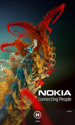 🔥 [150+] Windows Phone 10 Wallpapers Download | WallpaperSafari