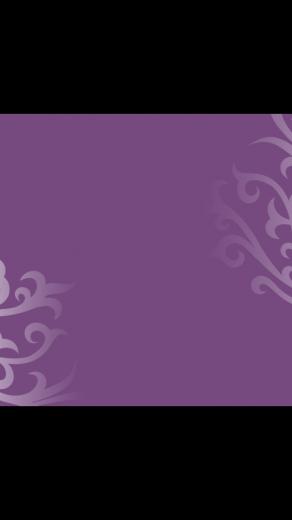 🔥 [20+] Presenter Backgrounds | WallpaperSafari