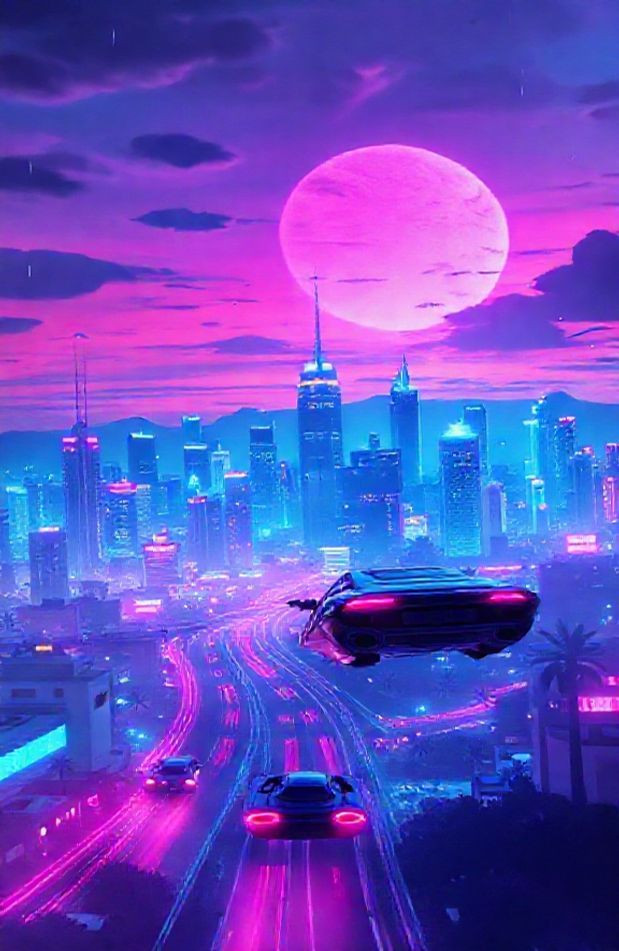 🔥 [100+] Discord Backgrounds | WallpaperSafari