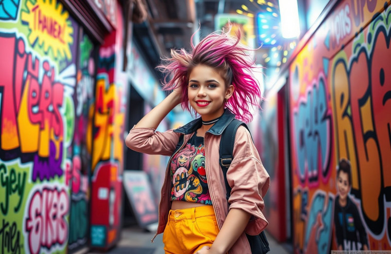 🔥 [50+] Teen Girl Wallpapers for Computer | WallpaperSafari