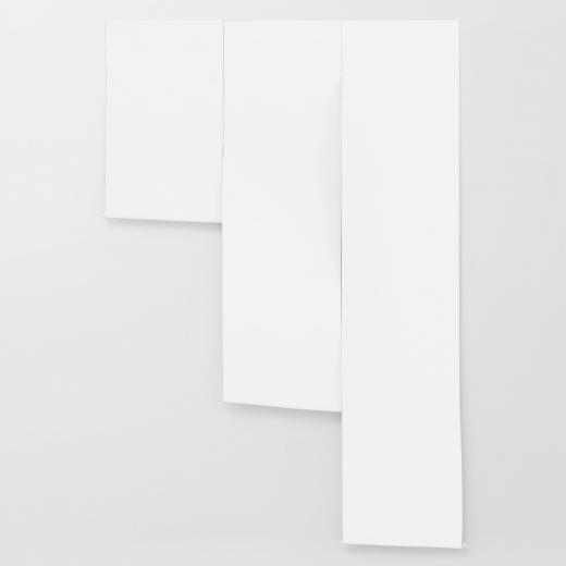 🔥 [30+] Gunsmithing Wallpapers | WallpaperSafari