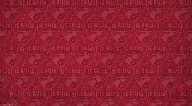 🔥 [40+] FC Dallas Wallpapers | WallpaperSafari