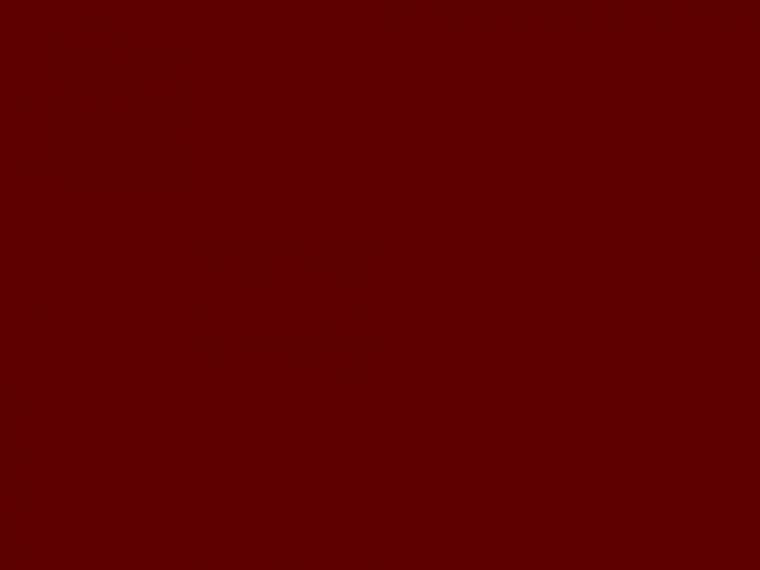 Free download Gallery For gt Solid Dark Red Wallpaper [1440x900] for your Desktop, Mobile ...
