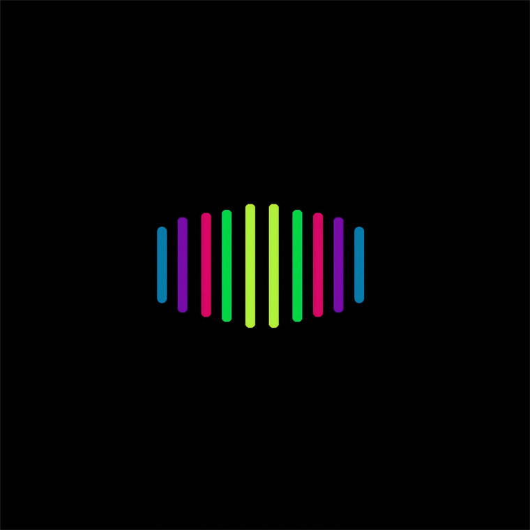 🔥 [50+] Cool Simple Wallpapers | WallpaperSafari