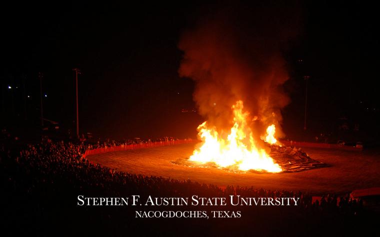 🔥 [50+] Texas State University Wallpapers | WallpaperSafari