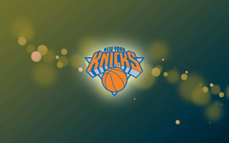 🔥 [40+] Knicks Wallpapers | WallpaperSafari