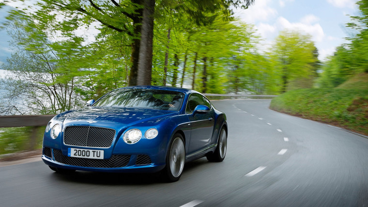 🔥 [80+] Bentley Cars Wallpapers | WallpaperSafari