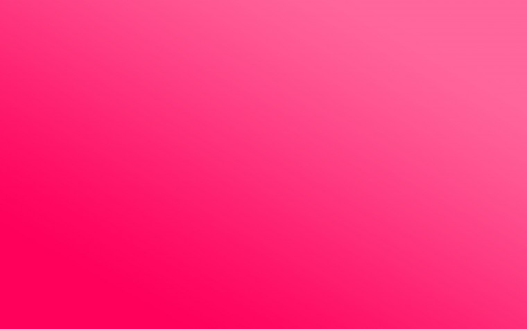 🔥 Free Download Resolution Bright Maroon And Pink Solid Two Color ...