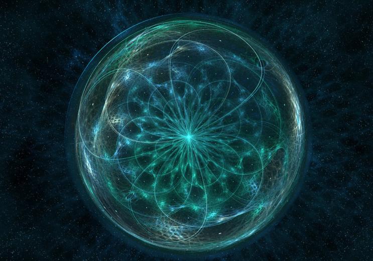 🔥 [90+] Cool Math Wallpapers | WallpaperSafari