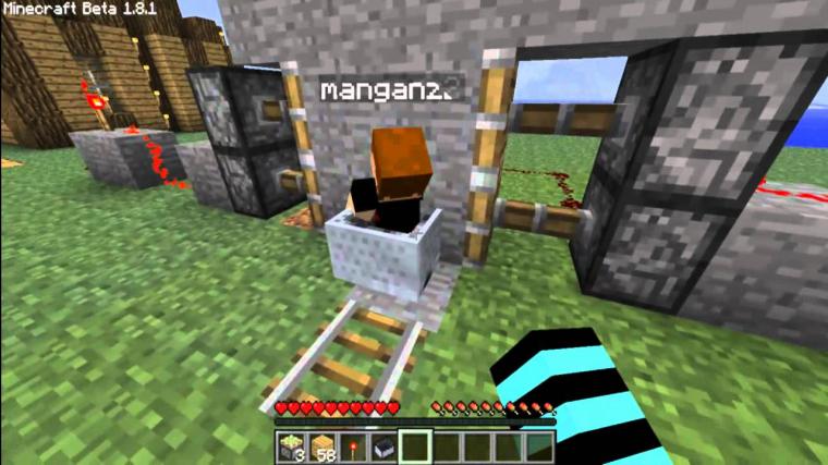 🔥 Free Download Funny Minecraft Fails Wide Wallpaper by @rsmith88 ...