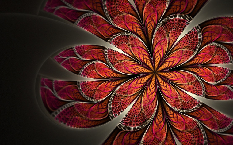 🔥 [40+] Pattern Desktop Wallpapers | WallpaperSafari