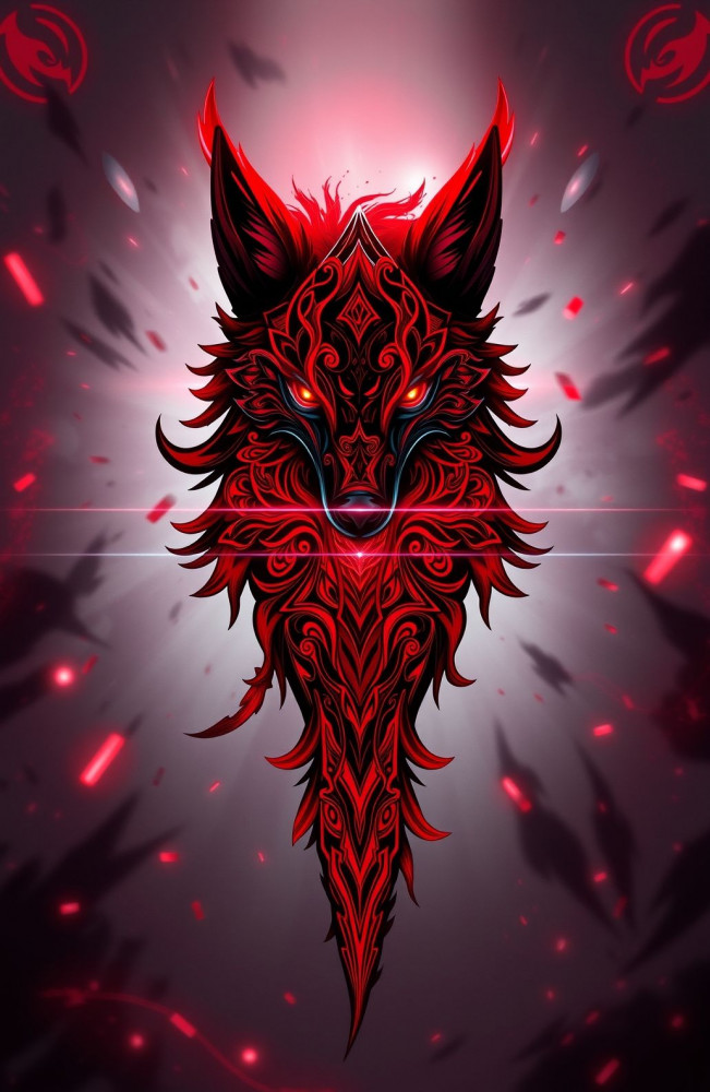 🔥 [60+] Howl CS GO Wallpapers | WallpaperSafari