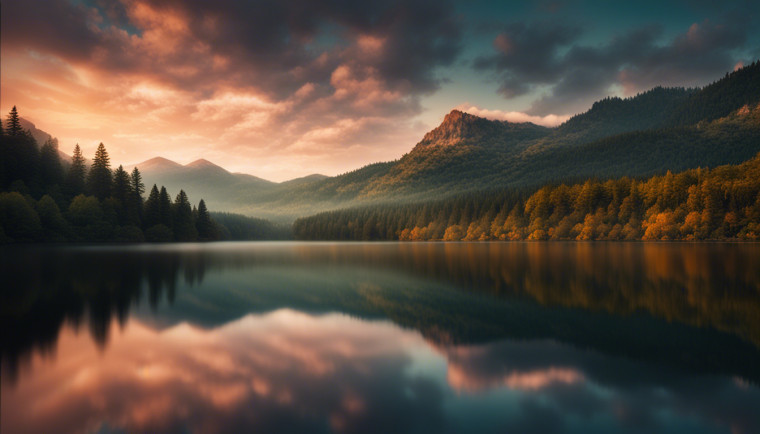 🔥 [50+] Beautiful views Wallpapers | WallpaperSafari