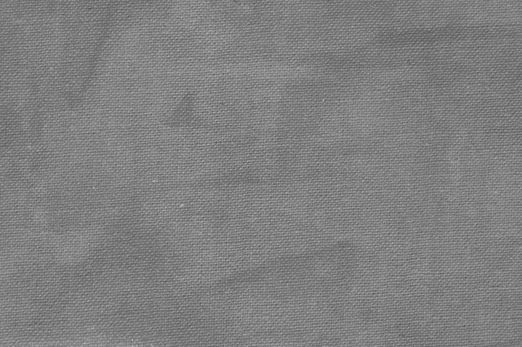 🔥 Free Download Gray Mottled Fabric Texture Wallpaper by @cdunlap ...