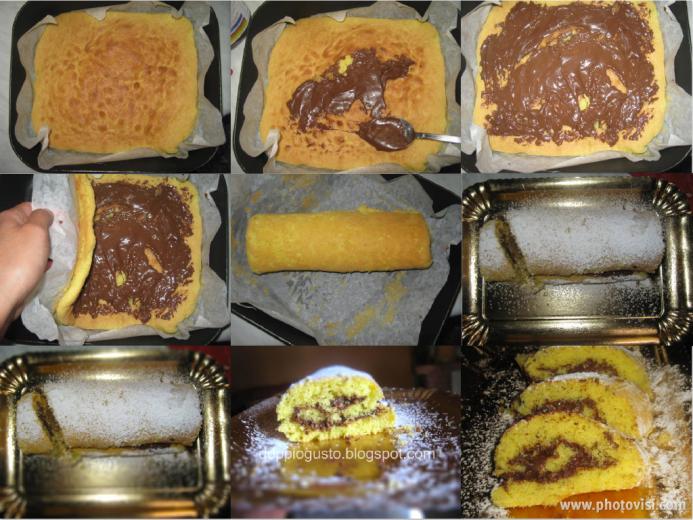 🔥 [50+] Wallpapers Base CC | WallpaperSafari