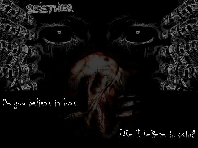 🔥 Free Download Seether Wallpaper Ing Gallery by @whart20 | WallpaperSafari