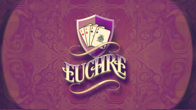 🔥 [10+] Euchre Backgrounds | WallpaperSafari