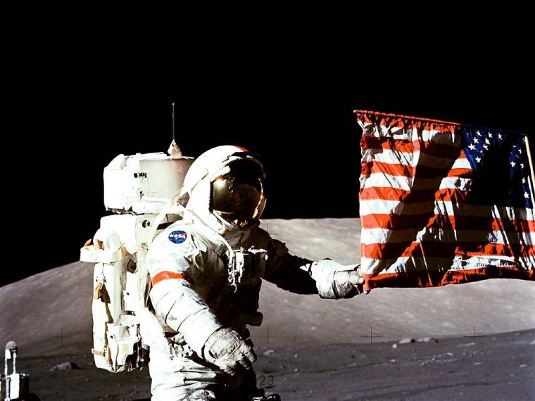 🔥 [70+] Redneck Wallpapers | WallpaperSafari